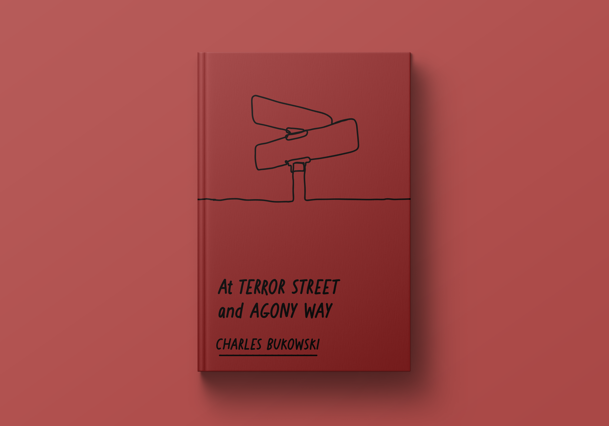 Dribbble - image.png by Daniel Feldt