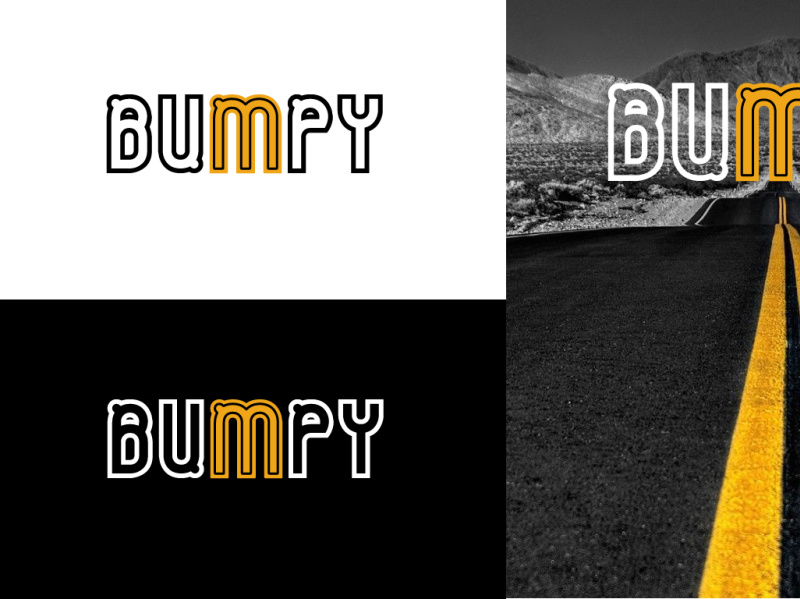 gig c by Zoiba Noor on Dribbble