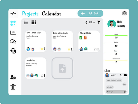 Browse thousands of Activity History UI images for design inspiration ...