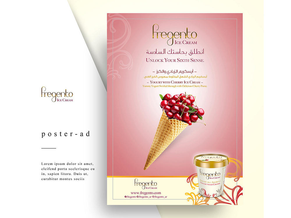 Poster Ad Design Designs Themes Templates And Downloadable Graphic