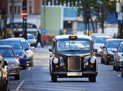 5fbf67773ecf7 min by Sami Knight on Dribbble