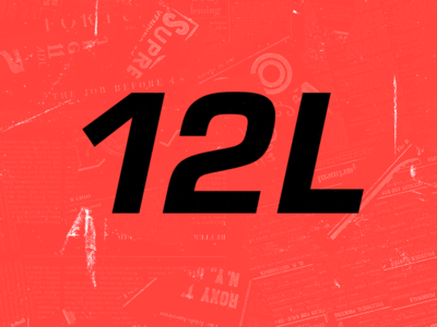 Redesign of my class logo 😉 by Debdeep Sen on Dribbble