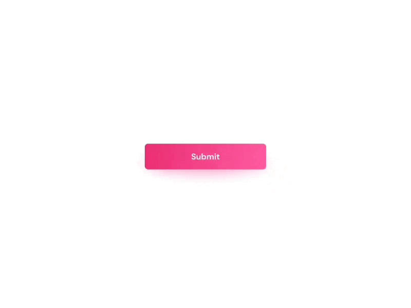Submit Button Micro interaction by Kaustubh Agrawal on Dribbble