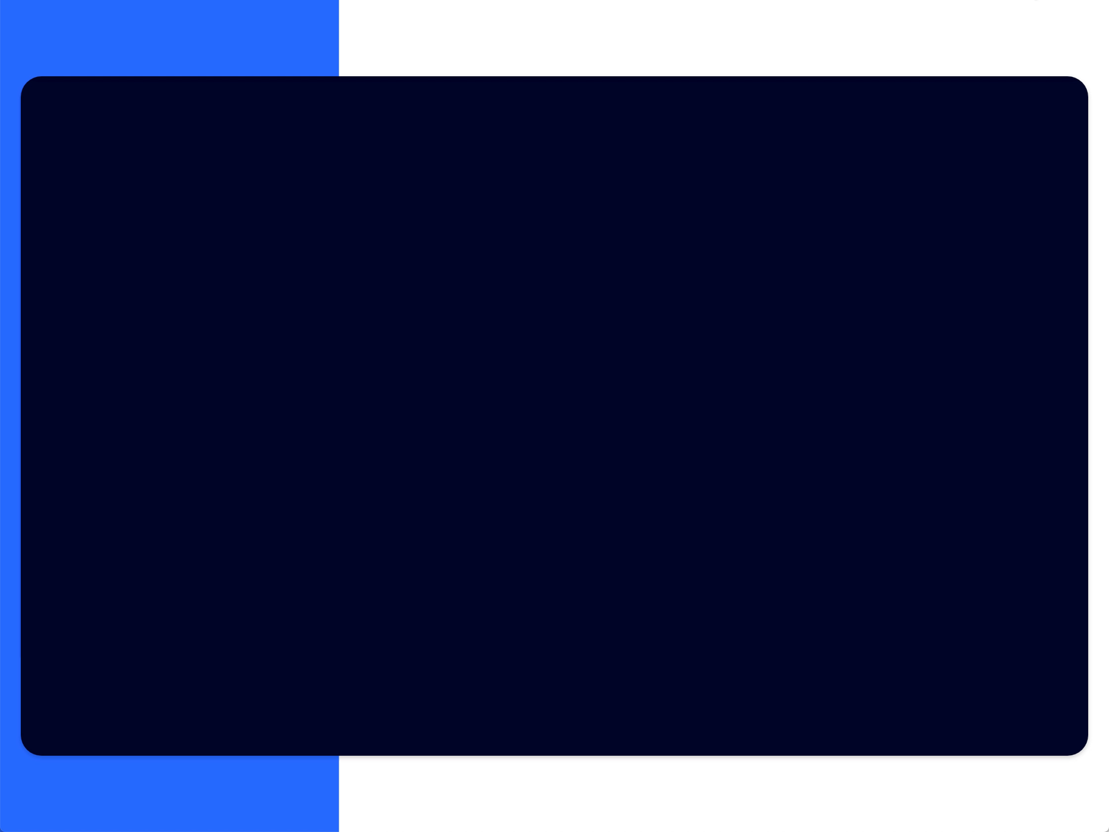 Minnesota Middle - Logo Reveal by Prakash on Dribbble