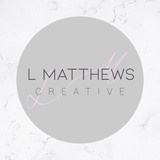 Laura Matthews | Dribbble