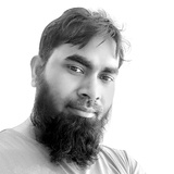 md monir hossain | Dribbble