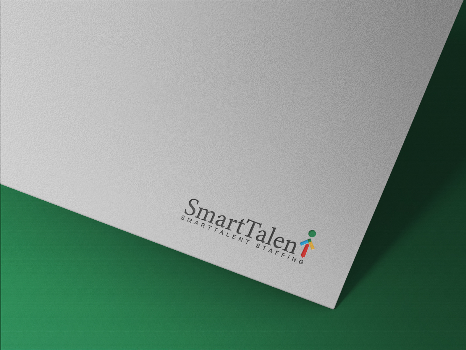 logo-3-3-by-sampath-illangasinghe-on-dribbble