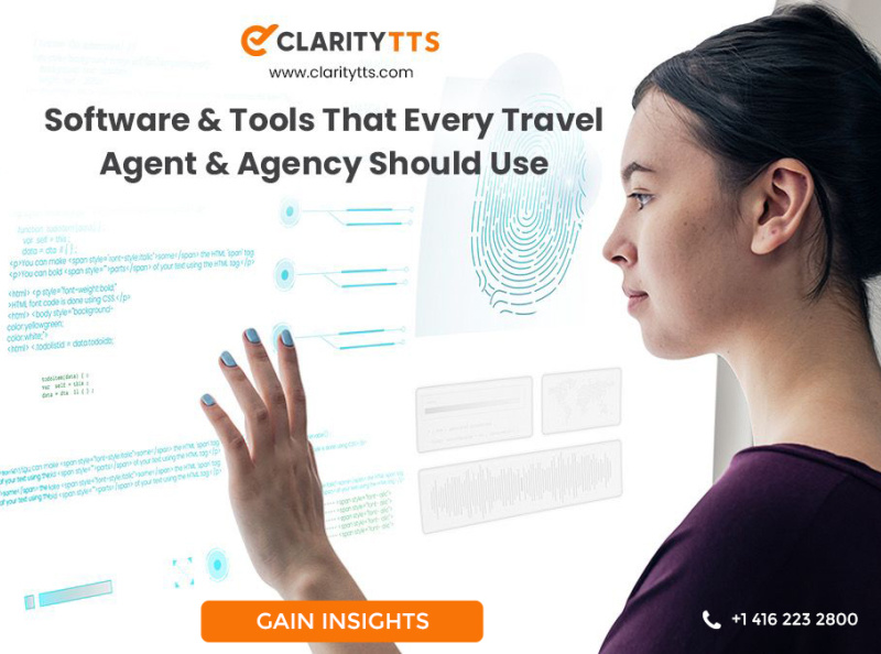 Dribbble - Software & Tools that every travel agency should use.jpg by Kane Williamson