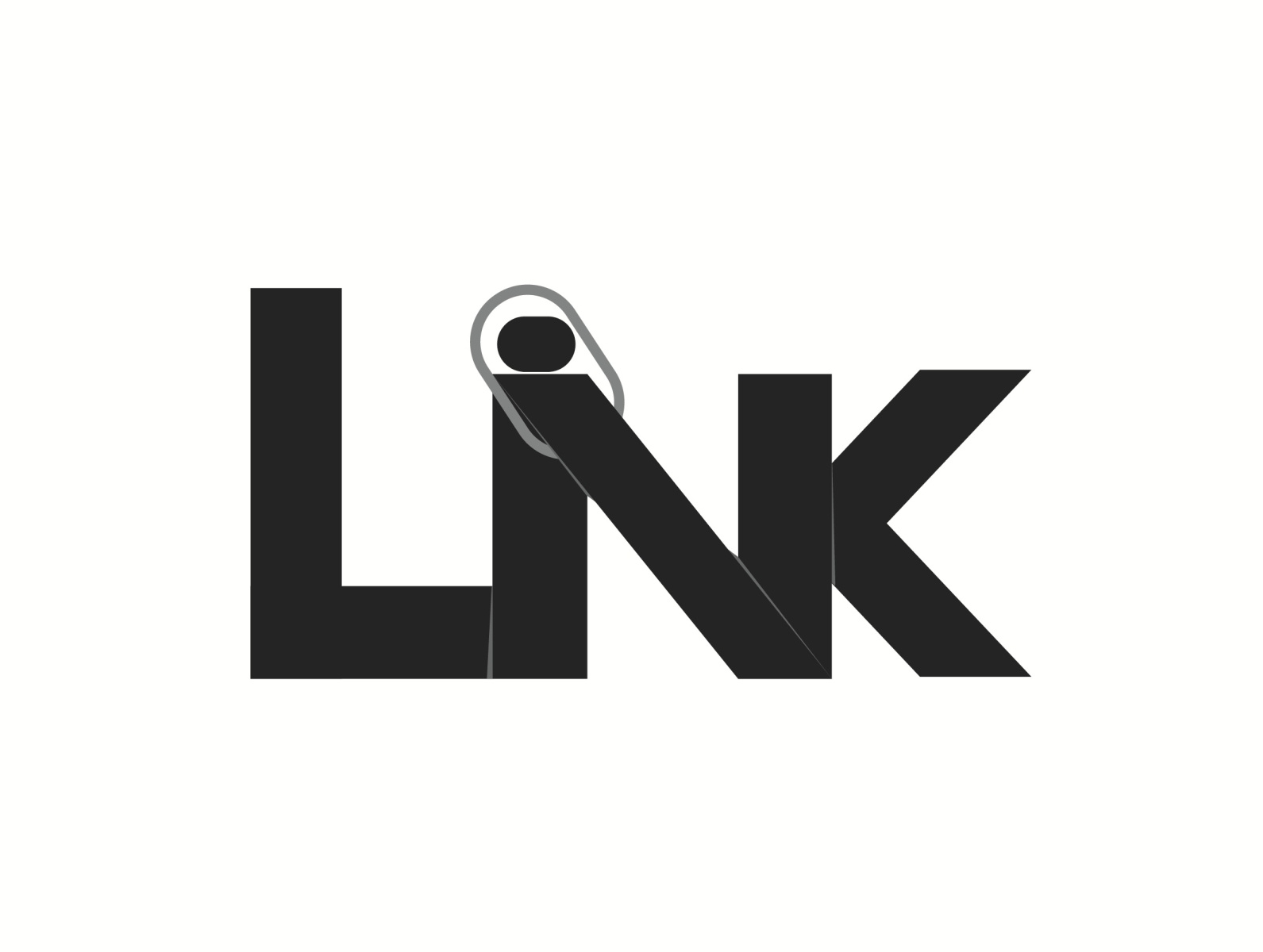 link 4x 100gg by Talha on Dribbble