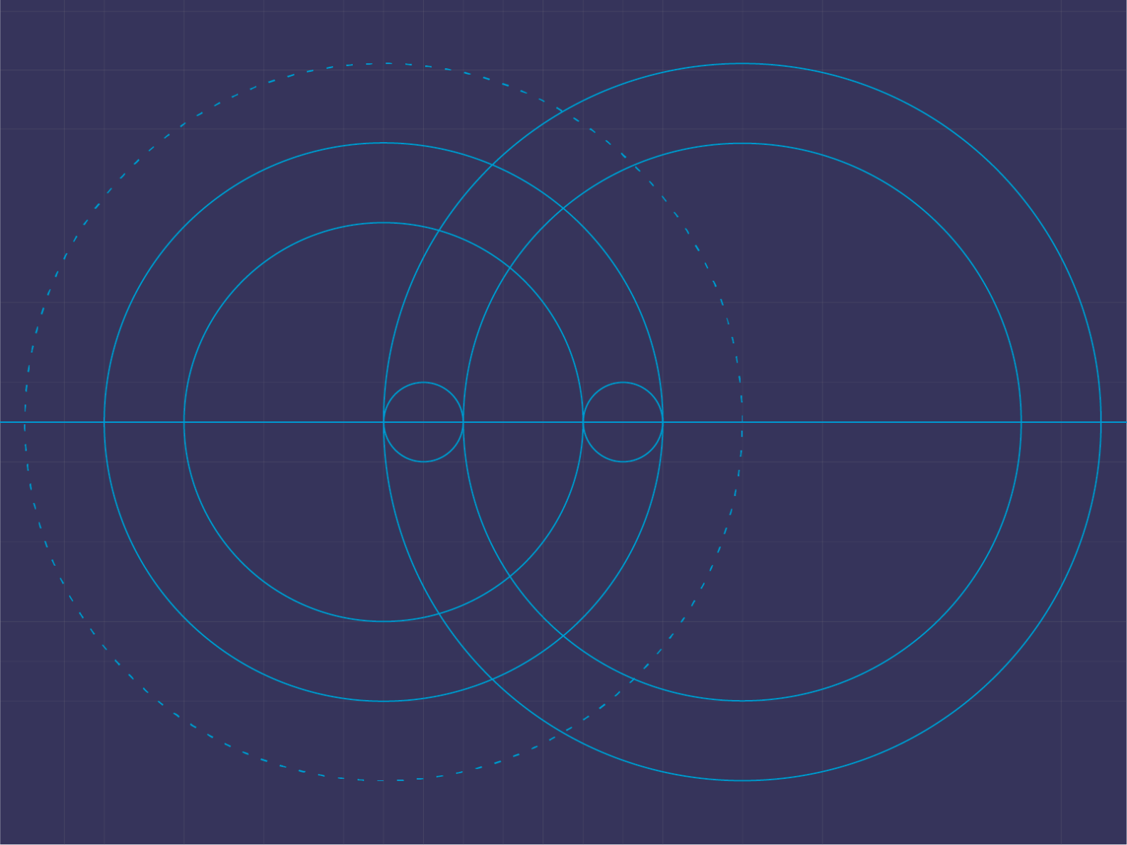 Habemus vagas! by Marcos Paiva on Dribbble