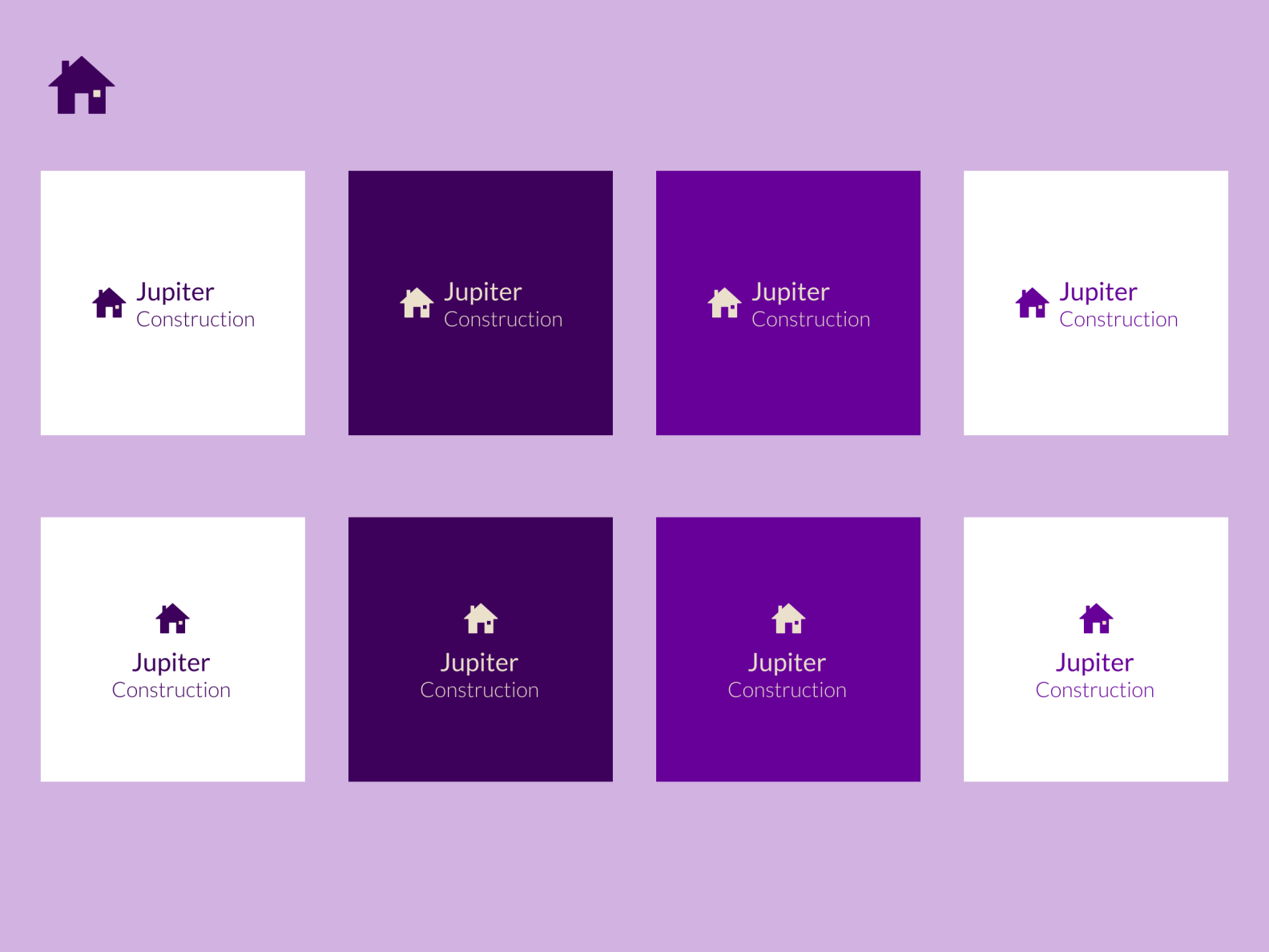 Logo Variation by Golden Ogbeka on Dribbble
