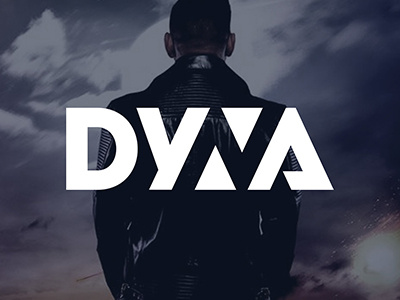 Dyna Videoke Logo