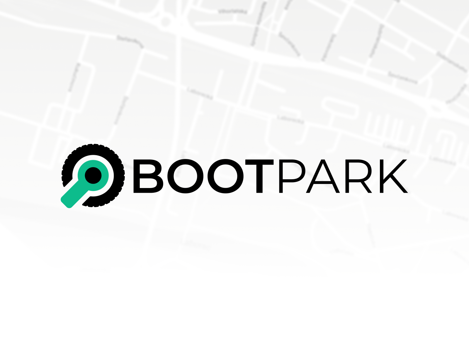 Bootpark by Lukáš CRYPTEX Mrázek on Dribbble