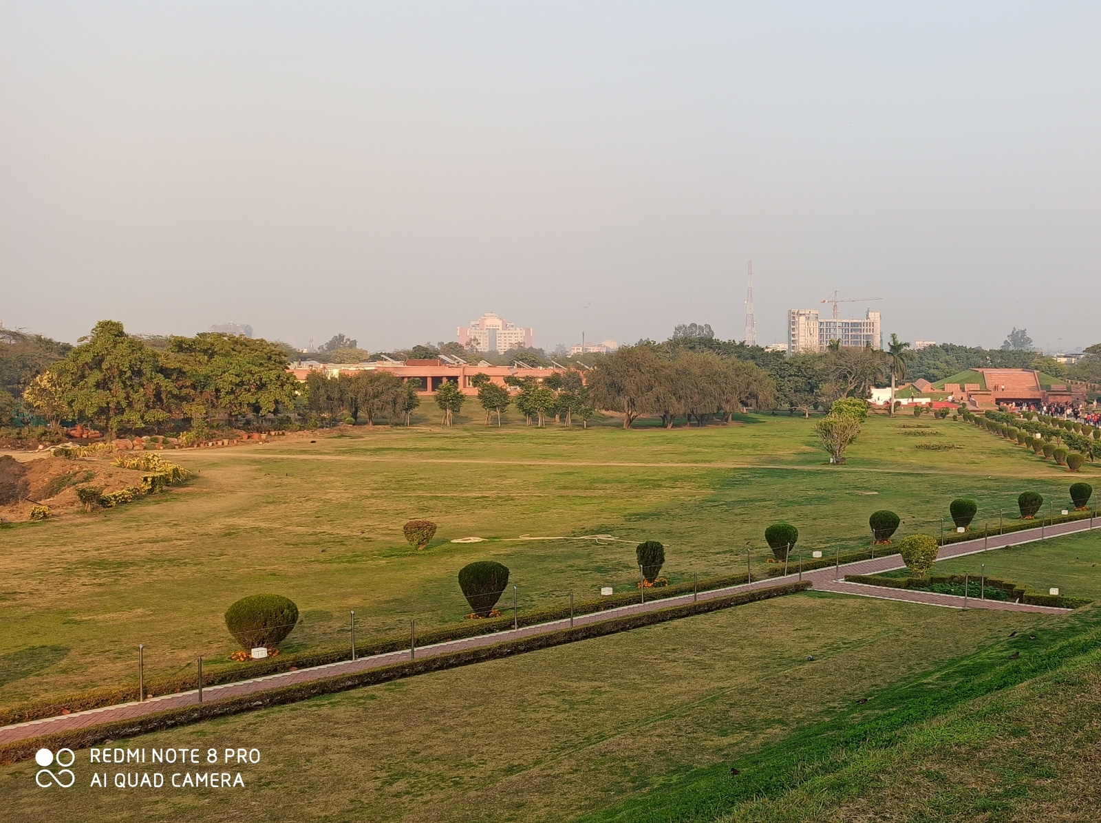 Dribbble - IMG_20200110_162032.jpg by Oman eVisa