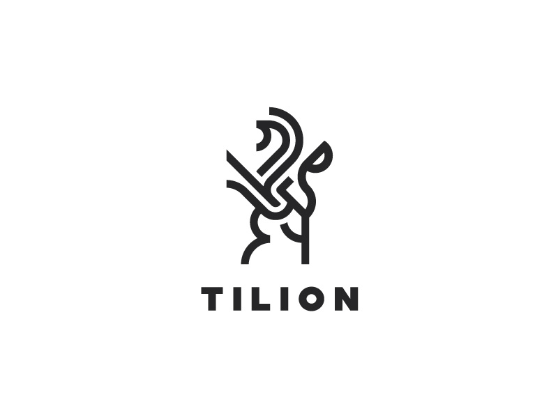 Tilion by _Putylo on Dribbble