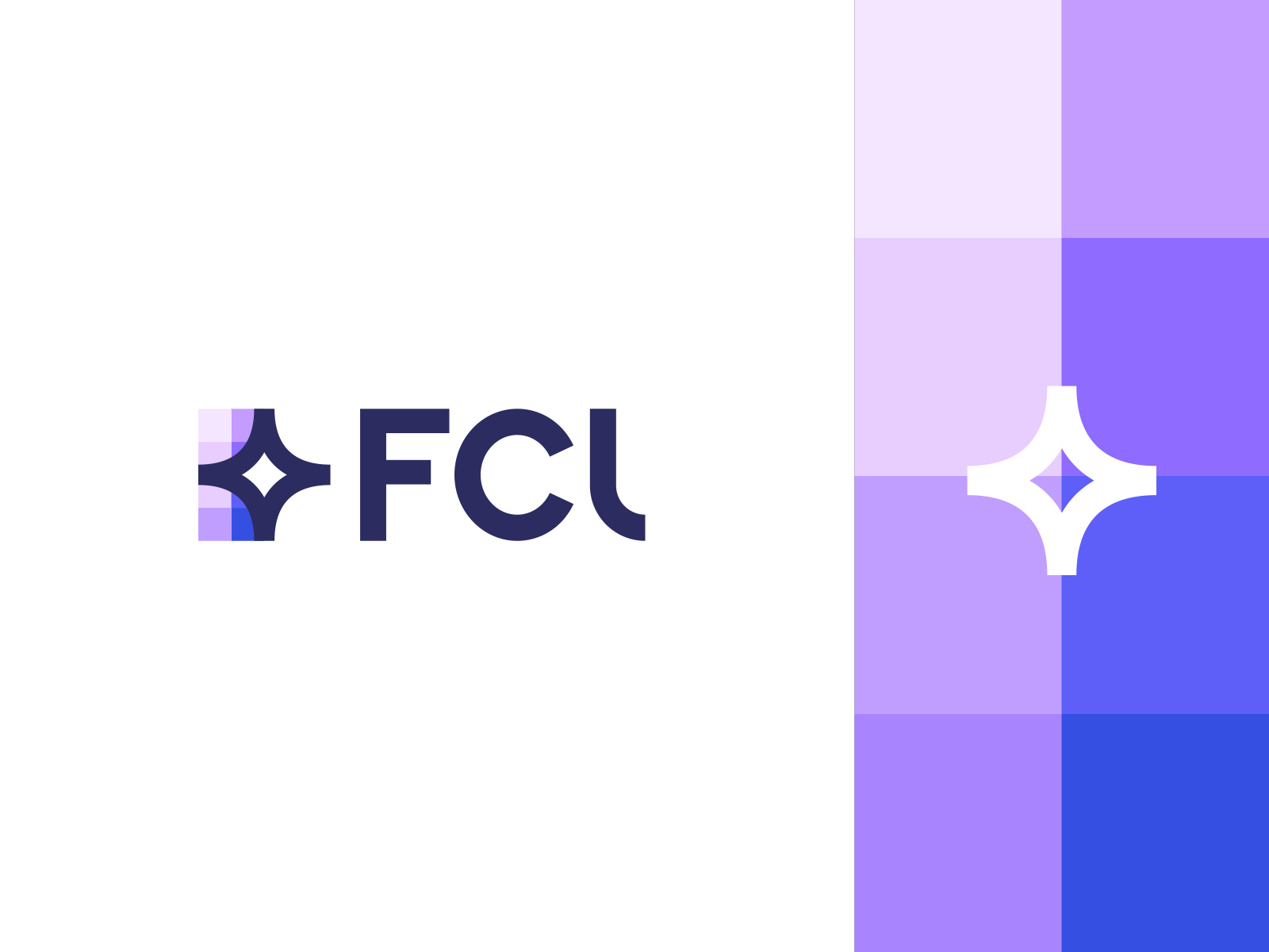 FCL - Business Logo Design by Ashraful on Dribbble