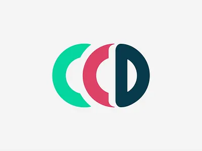 Cod Logo designs, themes, templates and downloadable graphic elements ...