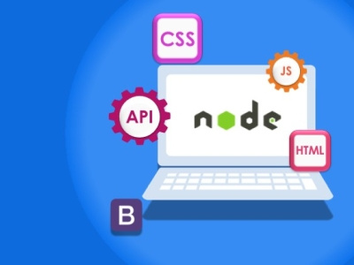 web development course by Dhruv gupta on Dribbble