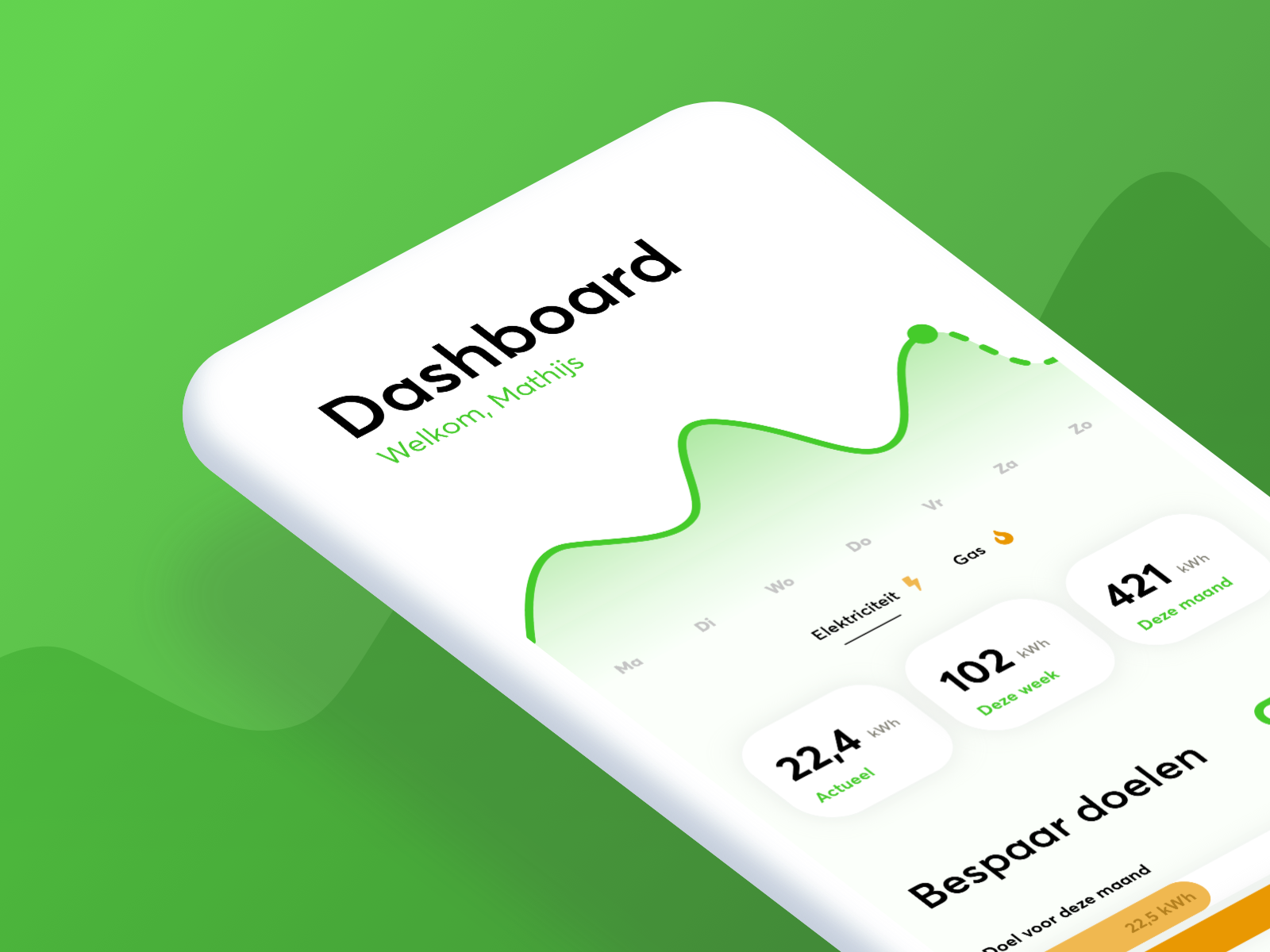 Dribbble - dribbble_post_1.png by Mathijs Jager