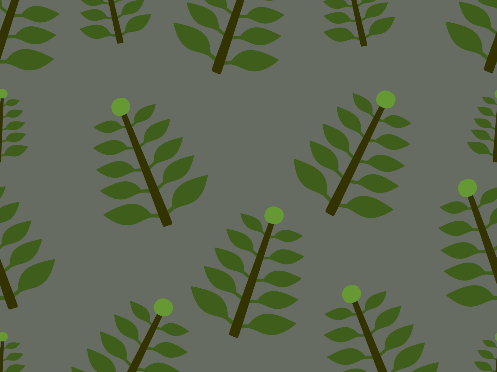 176 paperleaf by Adelheidkrisnita on Dribbble