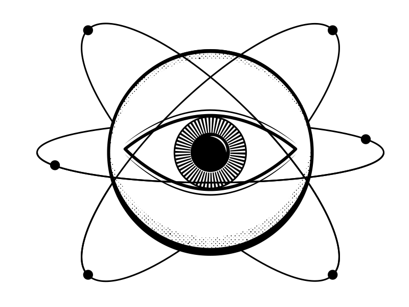 Si14 Logo by Sean T. on Dribbble