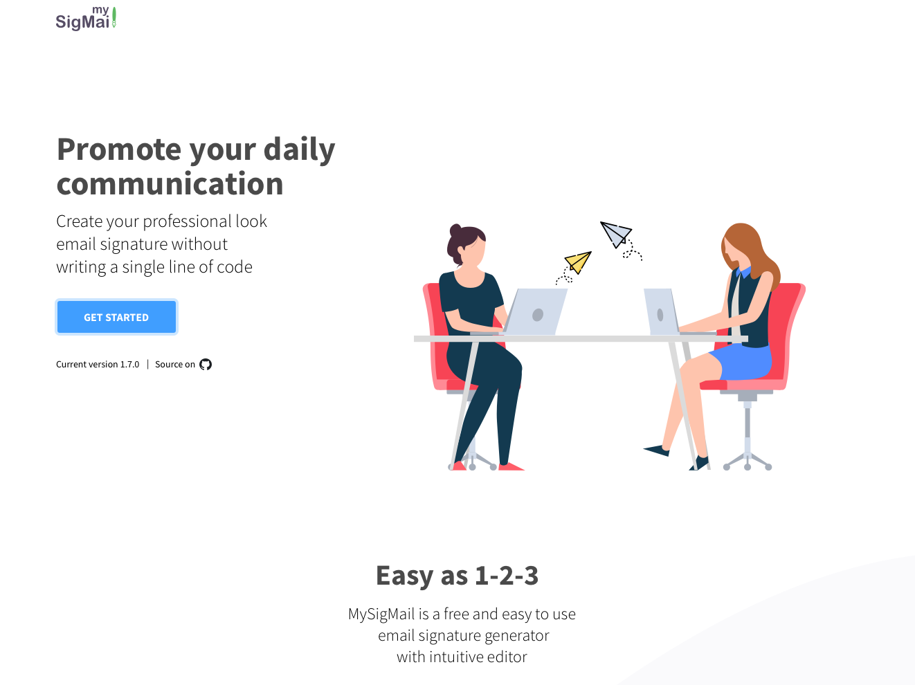 Anton Reshetov | Dribbble
