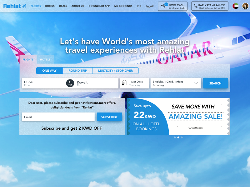 1 0rehlat Dribbble by haribabu on Dribbble