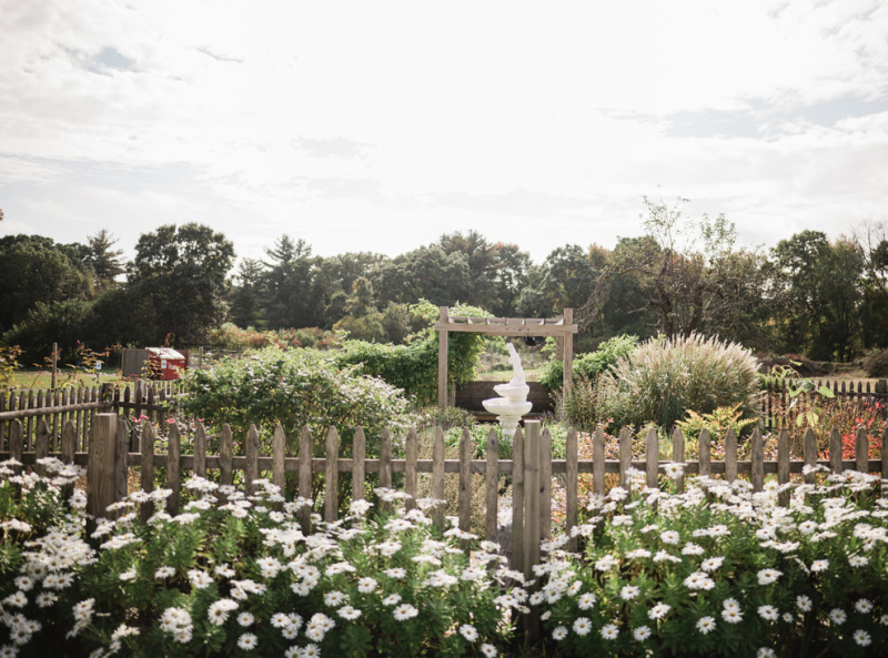 Massachusetts Barn Weddings The Right Wedding Venue By Bradstreetfarm On Dribbble massachusetts-barn-weddings-the-right-wedding-venue-by-bradstreetfarm-on-dribbble