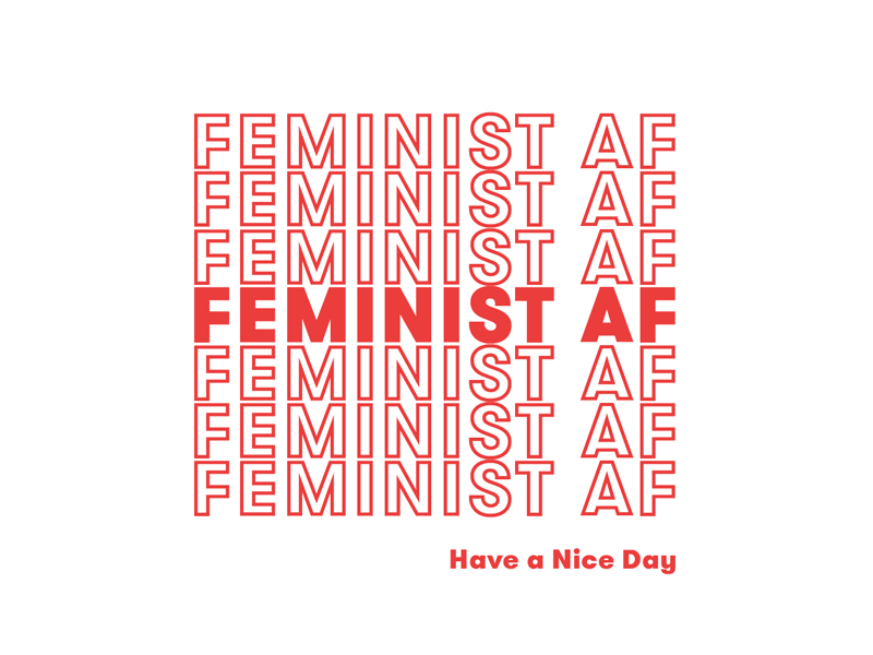 Happy Women S History Month By Mick Champayne рџќѕ On Dribbble