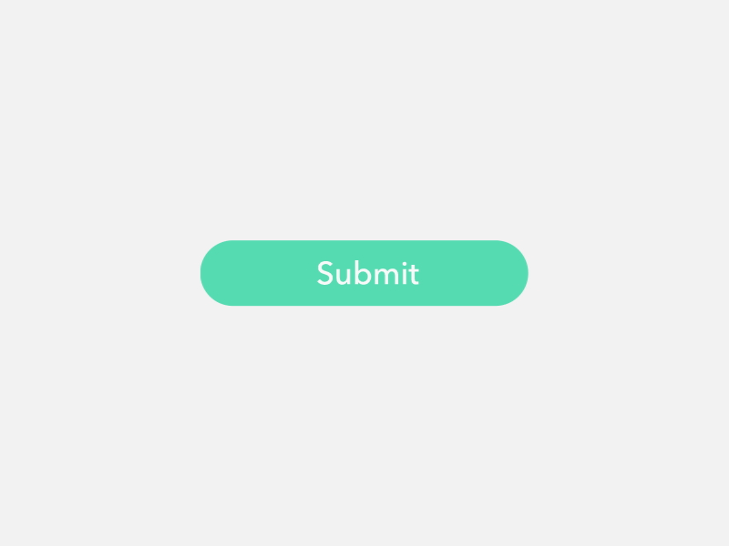 Submit & Loading by HoYun Son on Dribbble