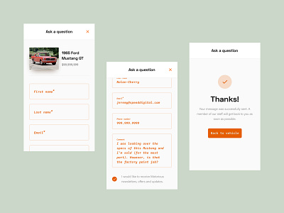 Slideout designs, themes, templates and downloadable graphic elements ...
