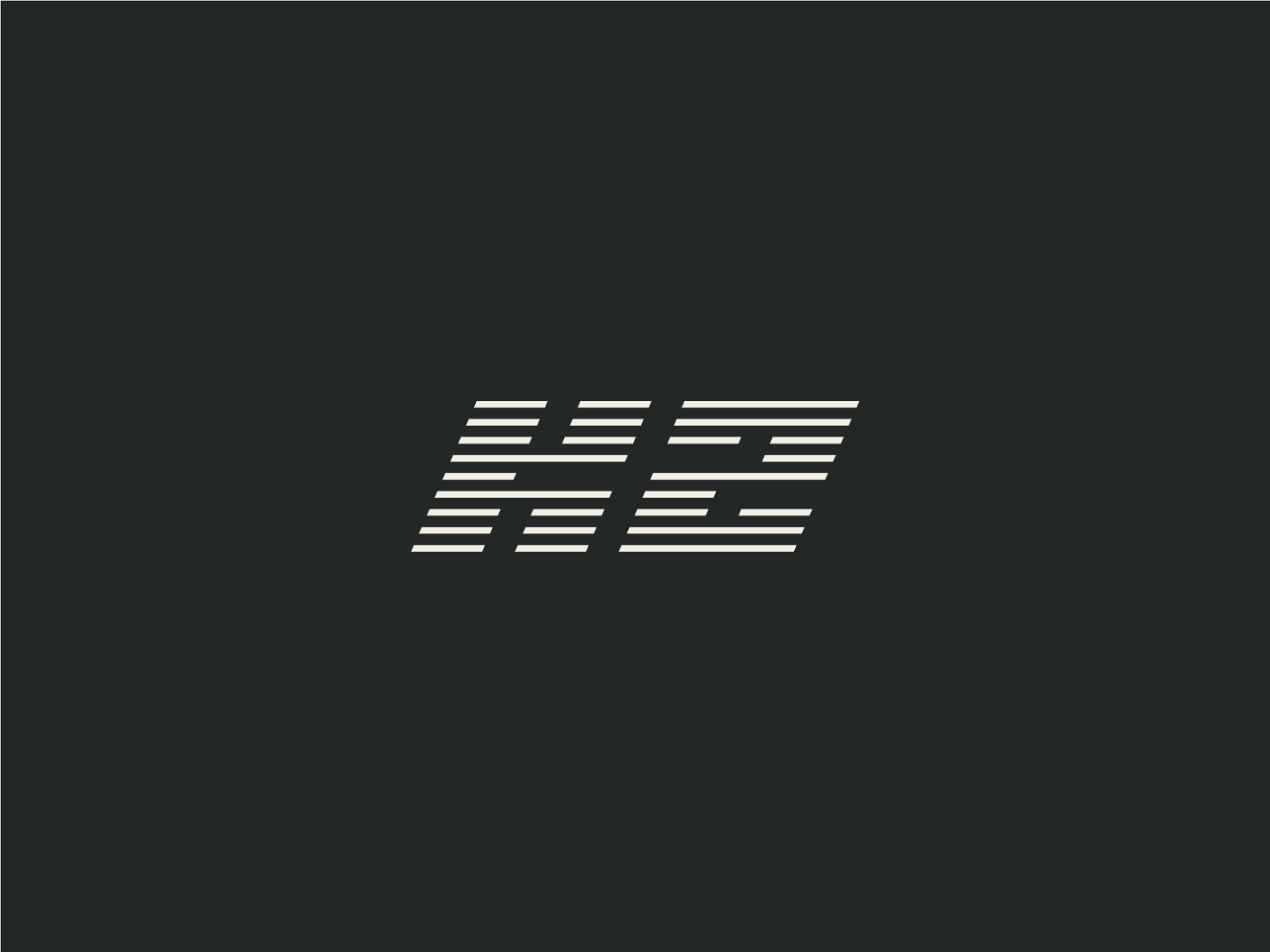 K2 by Jeremy Nolan-Cherry on Dribbble