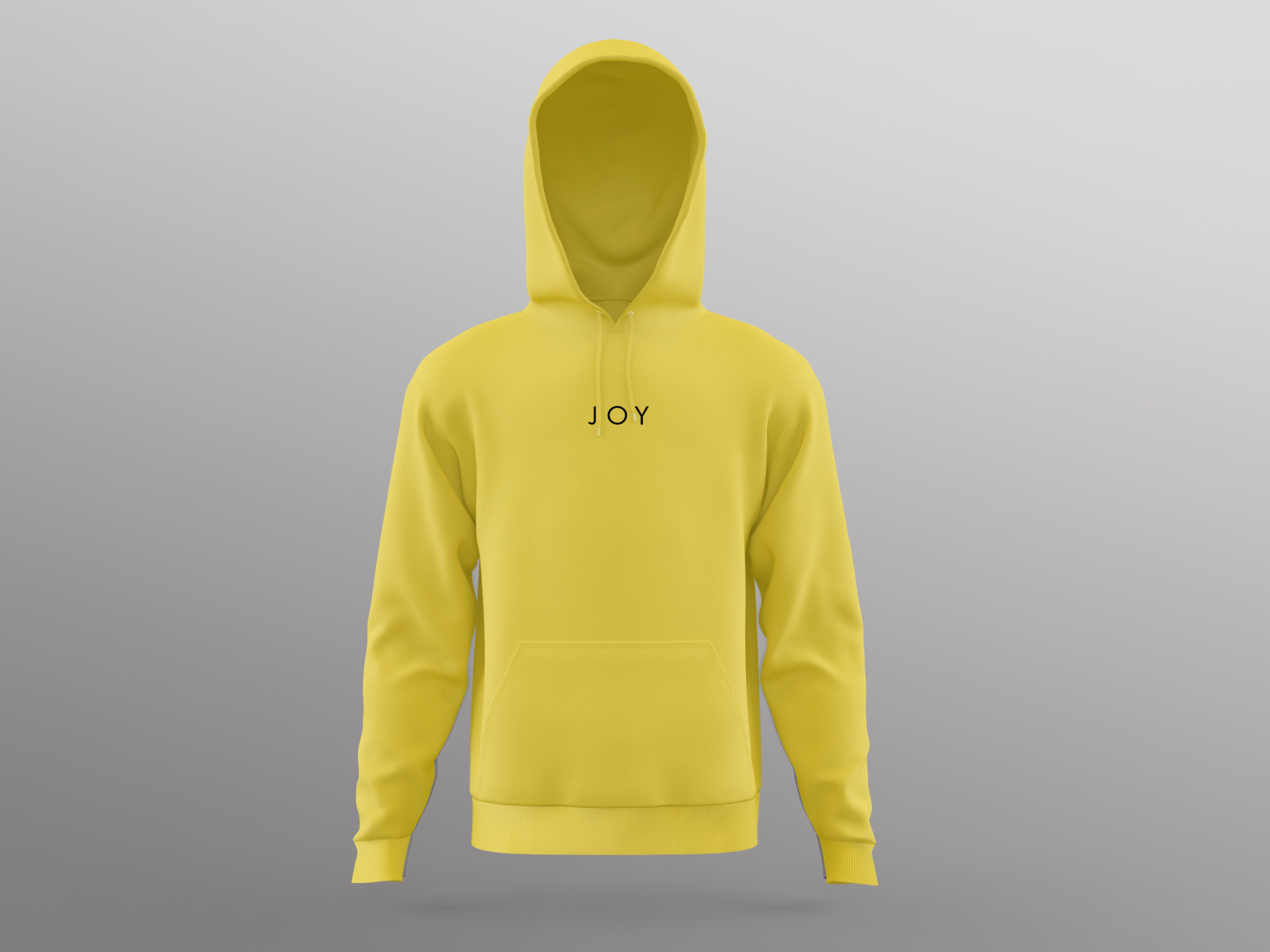 Hoddie Design by Joy Ram on Dribbble