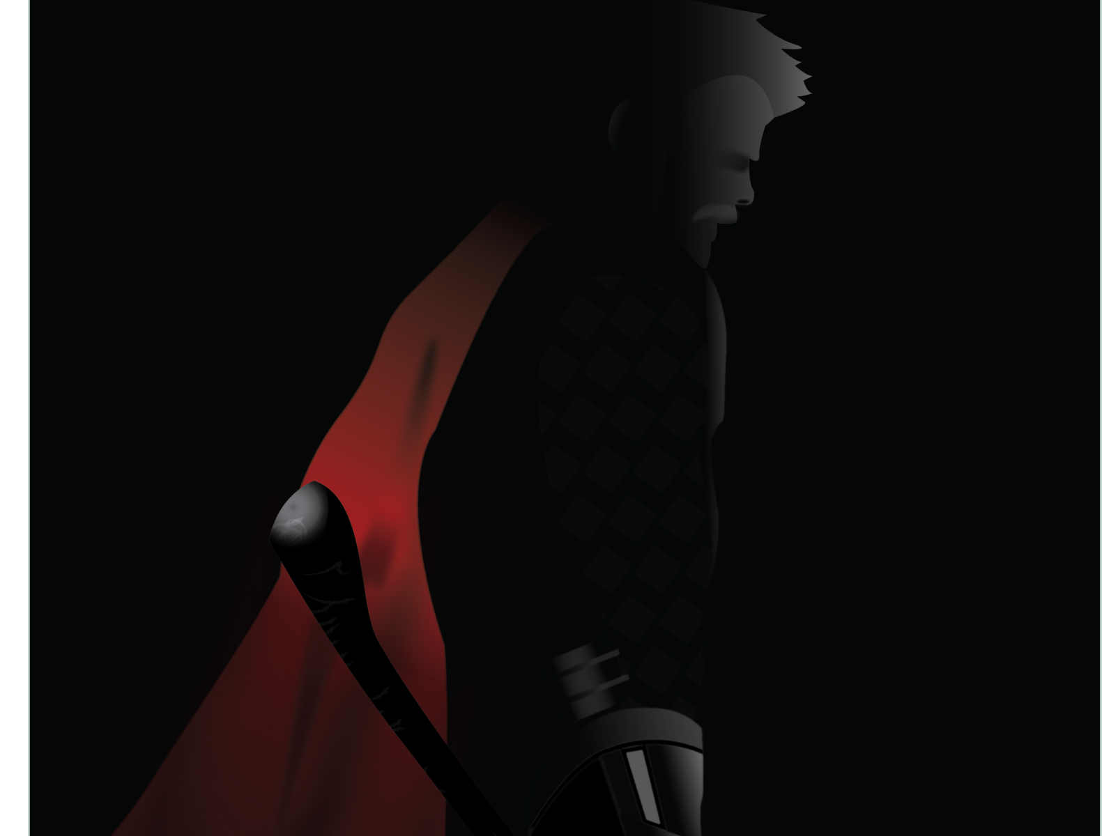 Pankaj Thakur | Dribbble