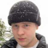 Julien collignon | Dribbble