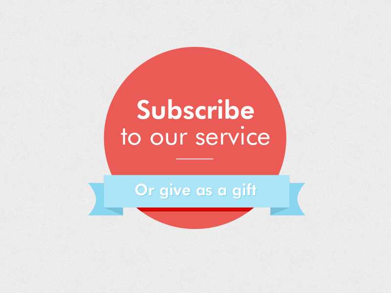 Cheeky Monkey Banner by Bart Laugs on Dribbble