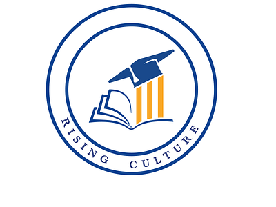 COACHING CENTER LOGO by Arafad Abhi on Dribbble