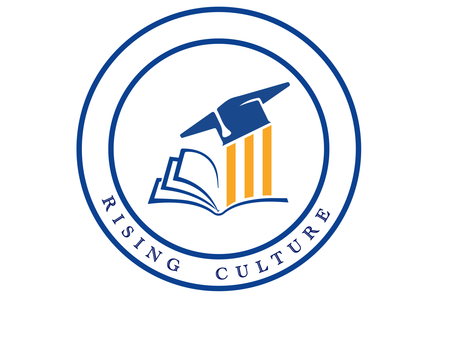 COACHING CENTER LOGO by Arafad Abhi on Dribbble