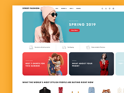 my first shot by Lesya Movchan on Dribbble