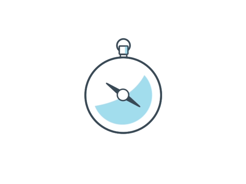 Adventures by Garret J Beard on Dribbble