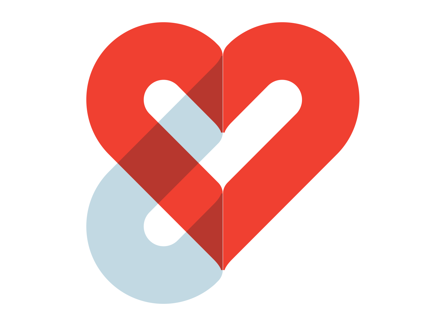 Personal Identity by Craig Cullimore, CDP on Dribbble