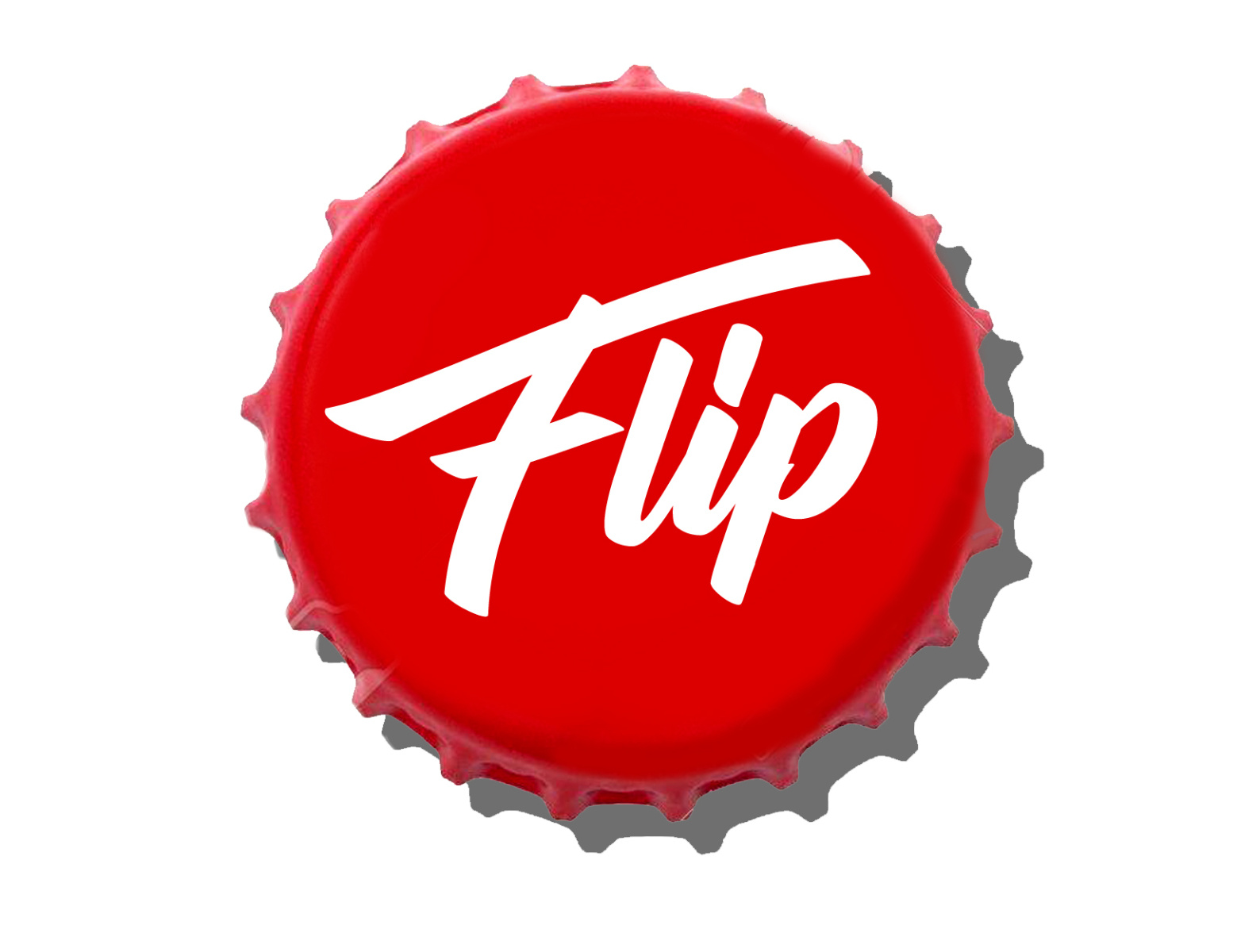 sasdasd by Paul John de Leon on Dribbble