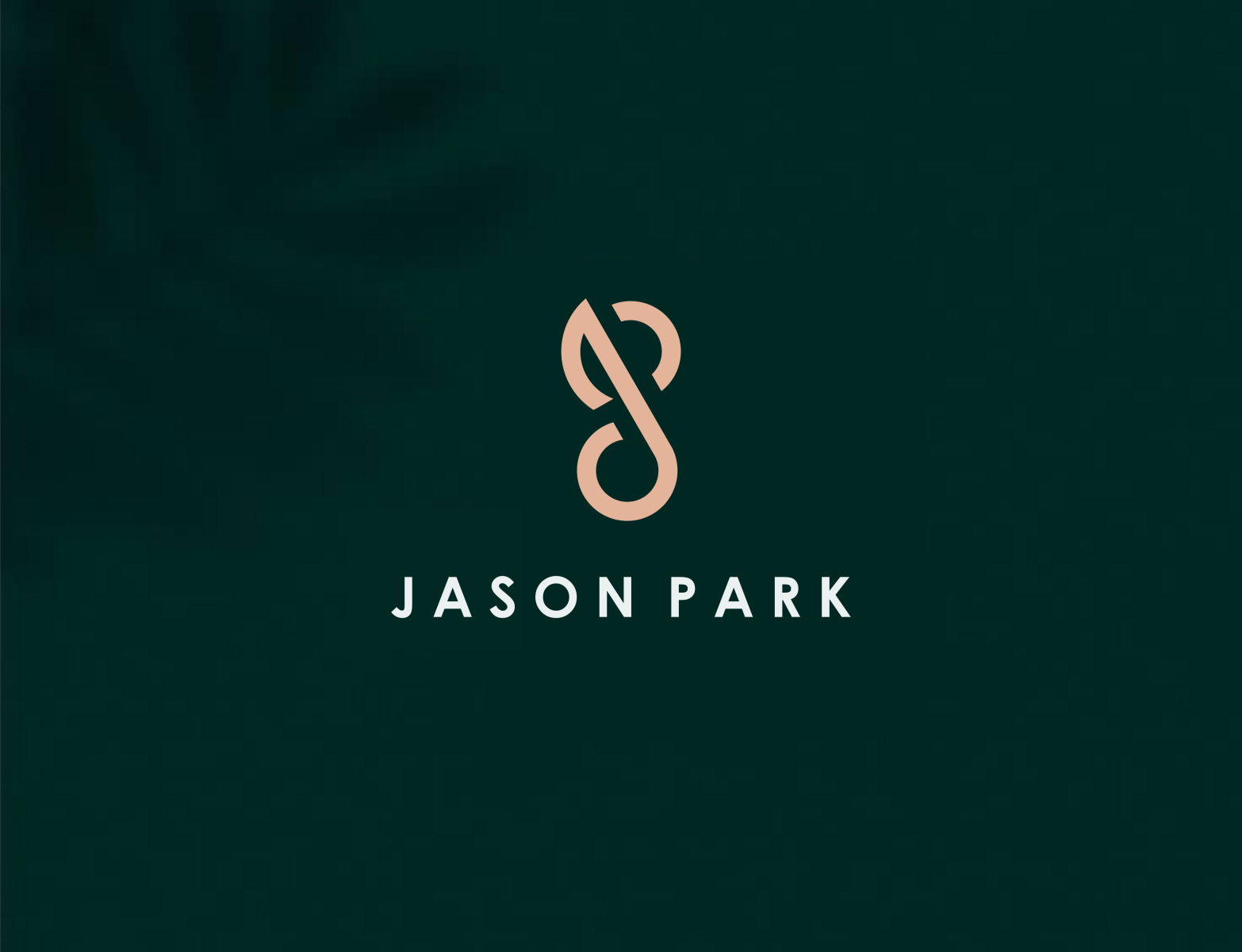 Jason Park by Prasetyag_design on Dribbble