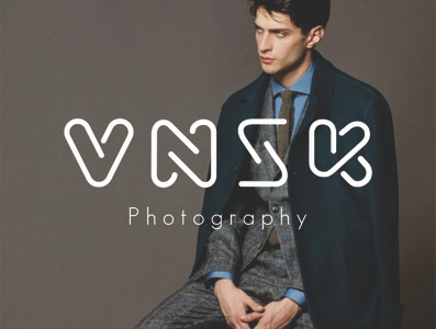 vnsk fotografi by dicoputra.id on Dribbble