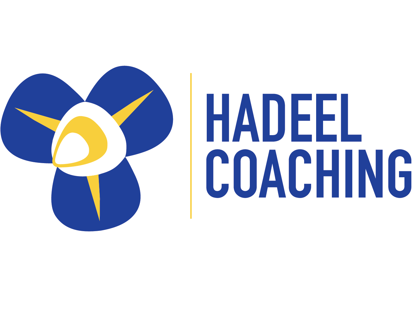 Hadeel Coaching by Ali-Malik on Dribbble