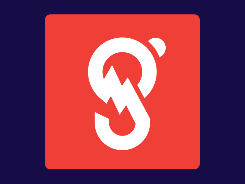 Gander Outdoors Logo Contest Submission by Brandt Farmer on Dribbble