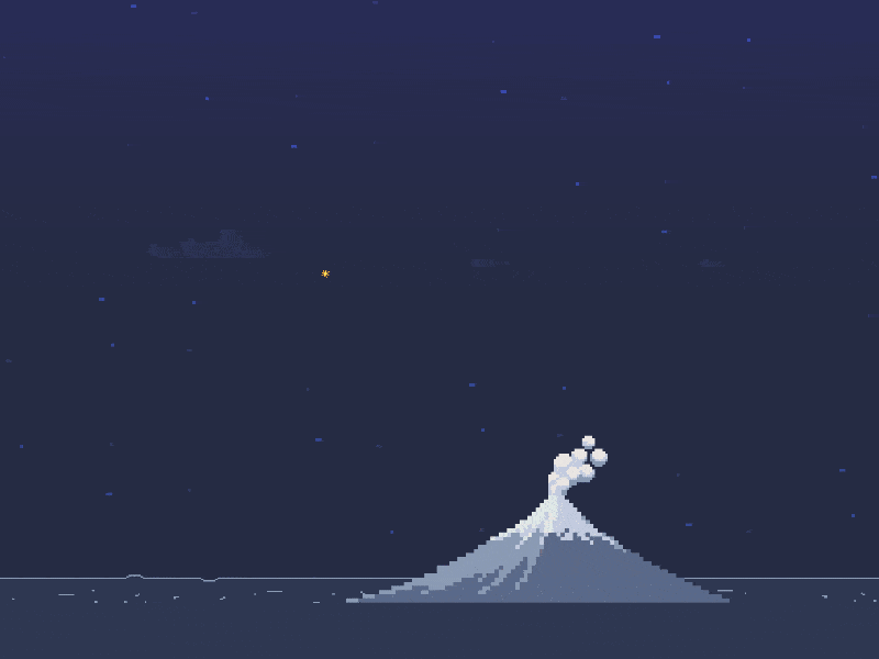 BCP (business continuity plan) by Prasanna Venkatesh B on Dribbble