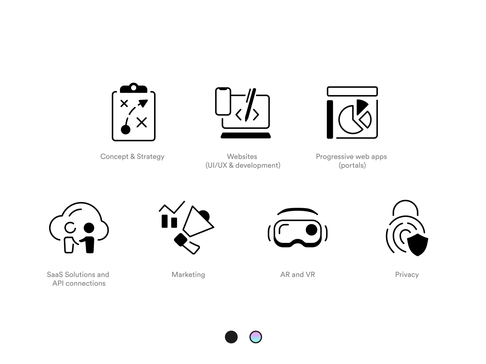Yup Nguyen Dribbble
