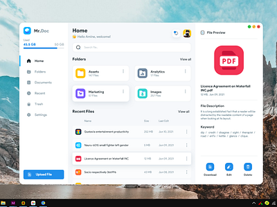 Javafx designs, themes, templates and downloadable graphic elements on ...