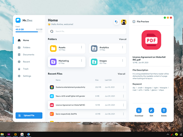 Javafx Designs Themes Templates And Downloadable Graphic Elements On